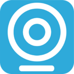 Owltron - littlelf smart