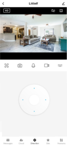 Download - littlelf smart