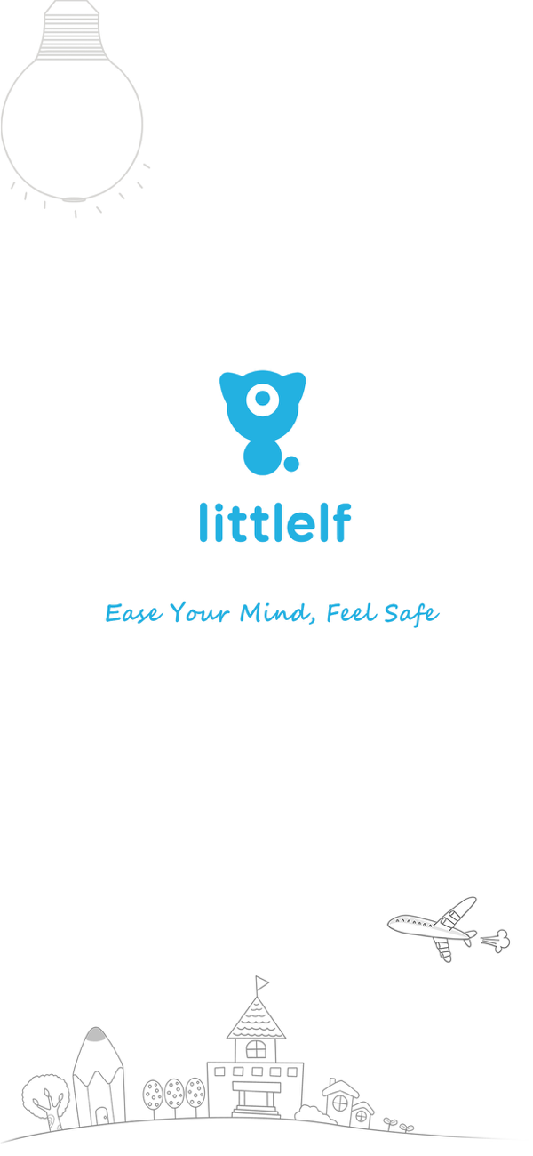 Download - littlelf smart
