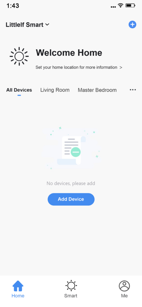 Download - littlelf smart
